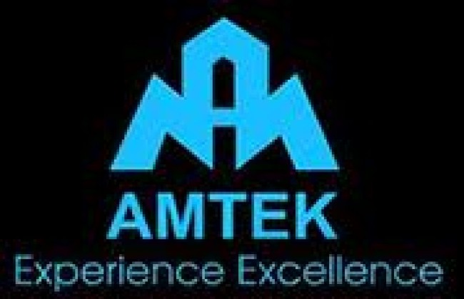 Amtek joins hands with Autech to manufacture specialised vehicles ...