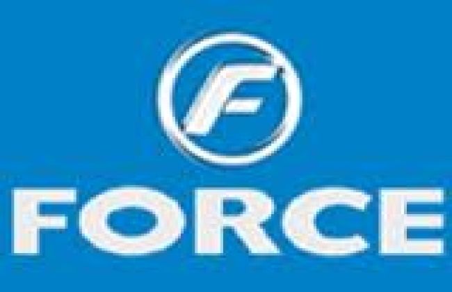 Force Motors postpone SUV launch | CarDekho.com