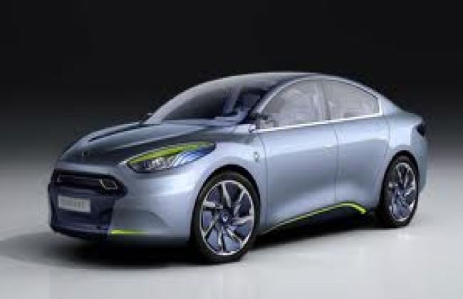 Better Place and Renault launch Fluence Z.E in Europe’s first Better ...