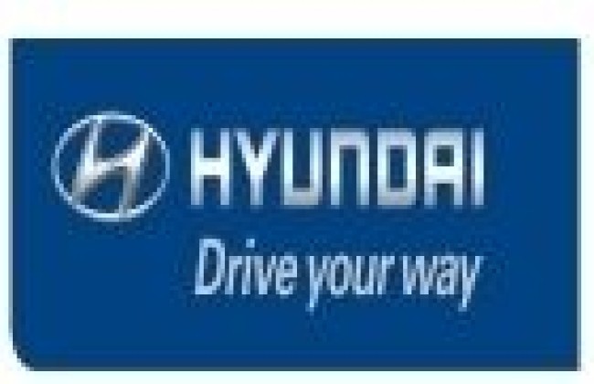 Hyundai register 1% domestic growth | CarDekho.com