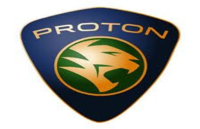 Proton to drive into Indian auto market | CarDekho.com