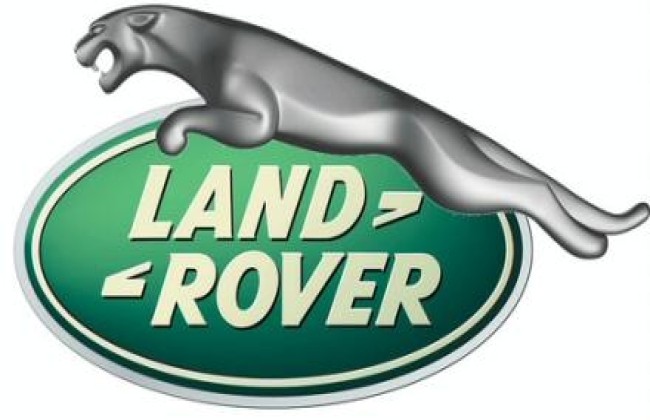 JAGUAR LAND ROVER INAUGURATES NEW VEHICLE ASSEMBLY PLANT IN PUNE INDIA ...