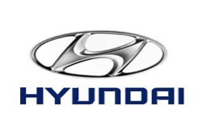Hyundai aspires to vend 500,000 cars in Europe by 2013, denies any ...