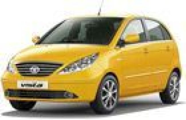 Fiat,Tata JV to continue | CarDekho.com
