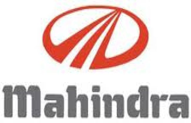 Mahindra Bolero facelift launching today | CarDekho.com