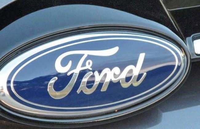 Ford India teams bag top honours at National Quality Summit | CarDekho.com