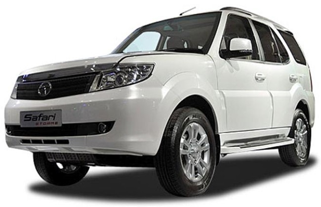 Tata Motors Group global wholesales at 99,853 vehicles in December 2011 ...