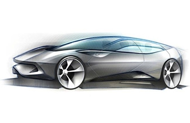 Two ultra low-cost cars developed by Engg. students create sensation ...