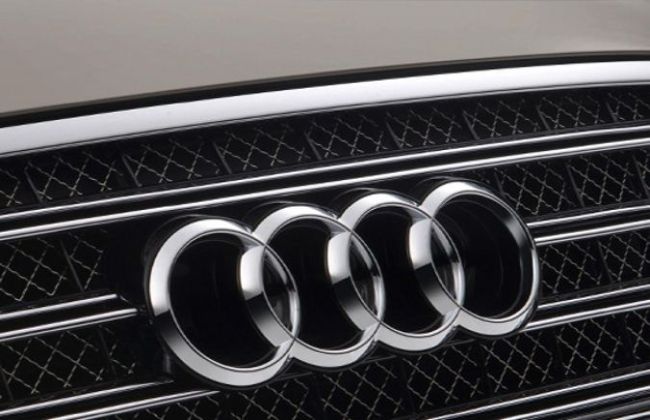 Audi announces price hike on its model range in India | CarDekho.com