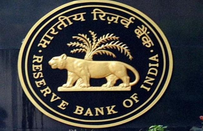 RBI rate cut, a sigh of relief to the car buyers | CarDekho.com