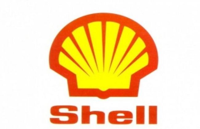 SHELL HELIX INTRODUCES AN EXCITING PROMO ‘DRIVE AWAY A CAR WITH HELIX ...