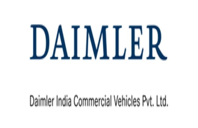 Daimler to increase capacity of Chennai Unit to 36,000 units in 2014 ...