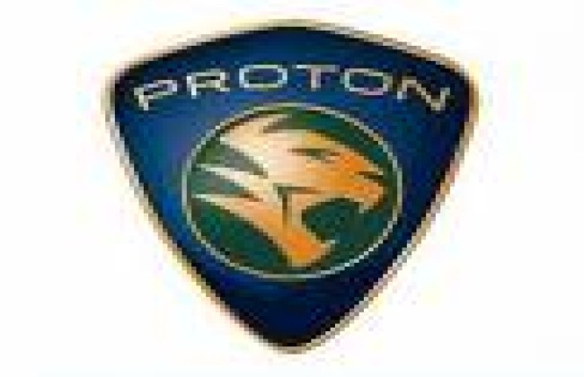 Malaysian automaker Proton will be entering the Indian auto market ...