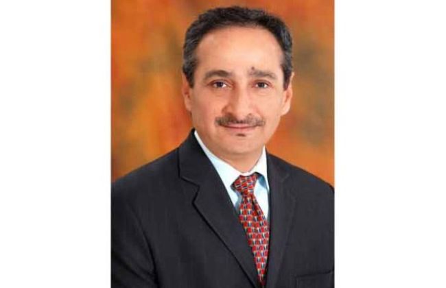 Tata Motors India Appoints Ranjit Yadav as President- Passenger Car ...