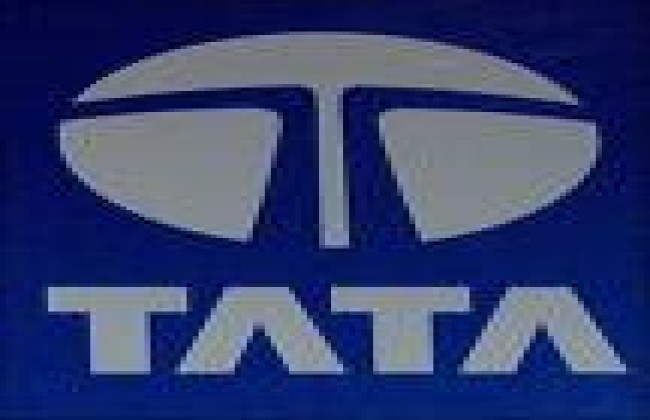 Tata puts Italian car designs on slow track | CarDekho.com