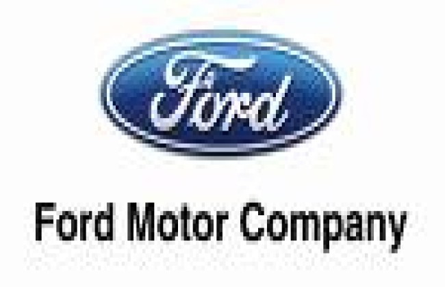 Ford India wants to use EcoBoost to power cars | CarDekho.com