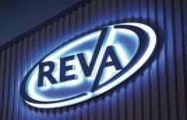 Reva launches new models NXR, NGR | CarDekho.com