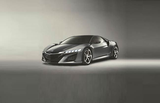 News for the week | CarDekho.com