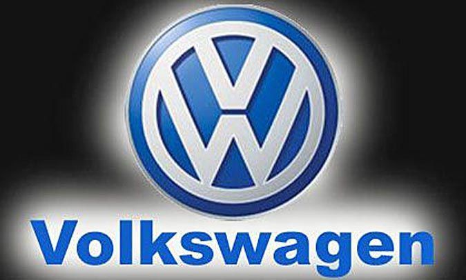 Volkswagen Group India announces the commencement of ground breaking of ...