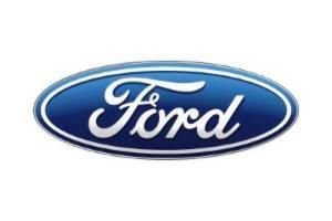 Ford India extends 24 Hour Roadside Assistance (RSA) to 5 additional ...