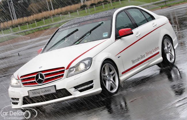 20 Commonly Used Automotive Terms You Should Know About | Driving ...