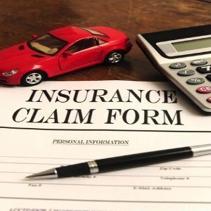 Have you Made a Cashless Claim? | Insurance | CarDekho.com