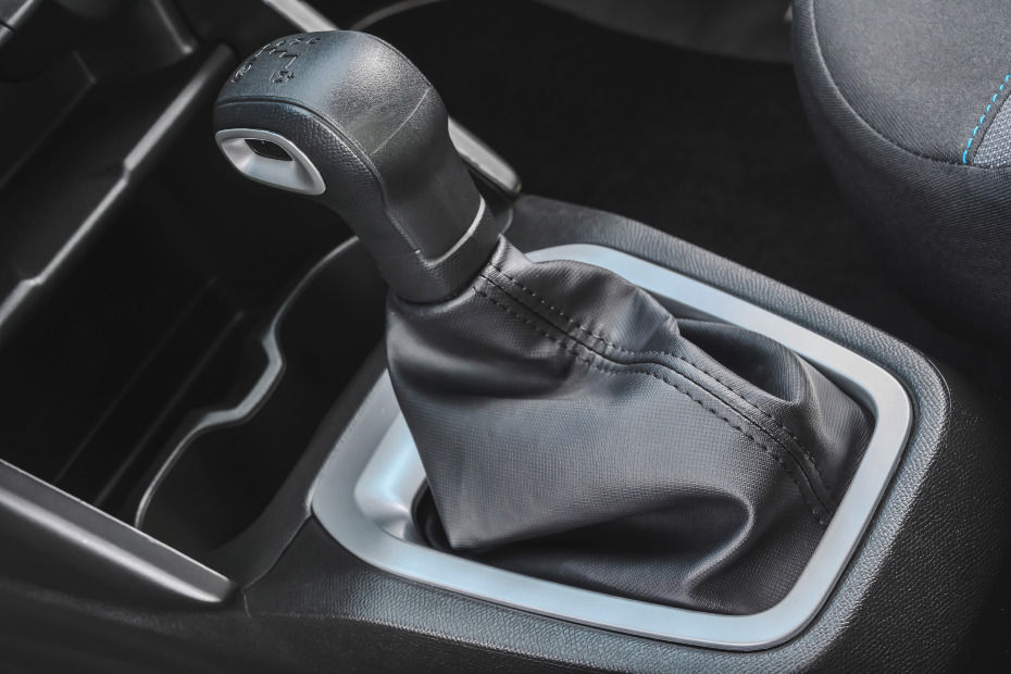Citroen C3 Debuts In Brazil With Automatic Transmission And More ...
