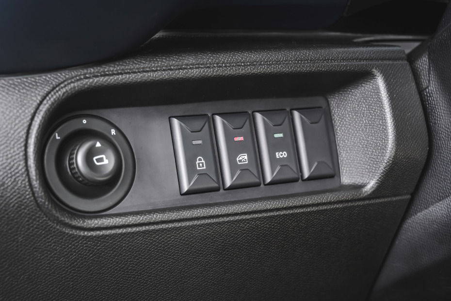 Citroen C3 Debuts In Brazil With Automatic Transmission And More ...