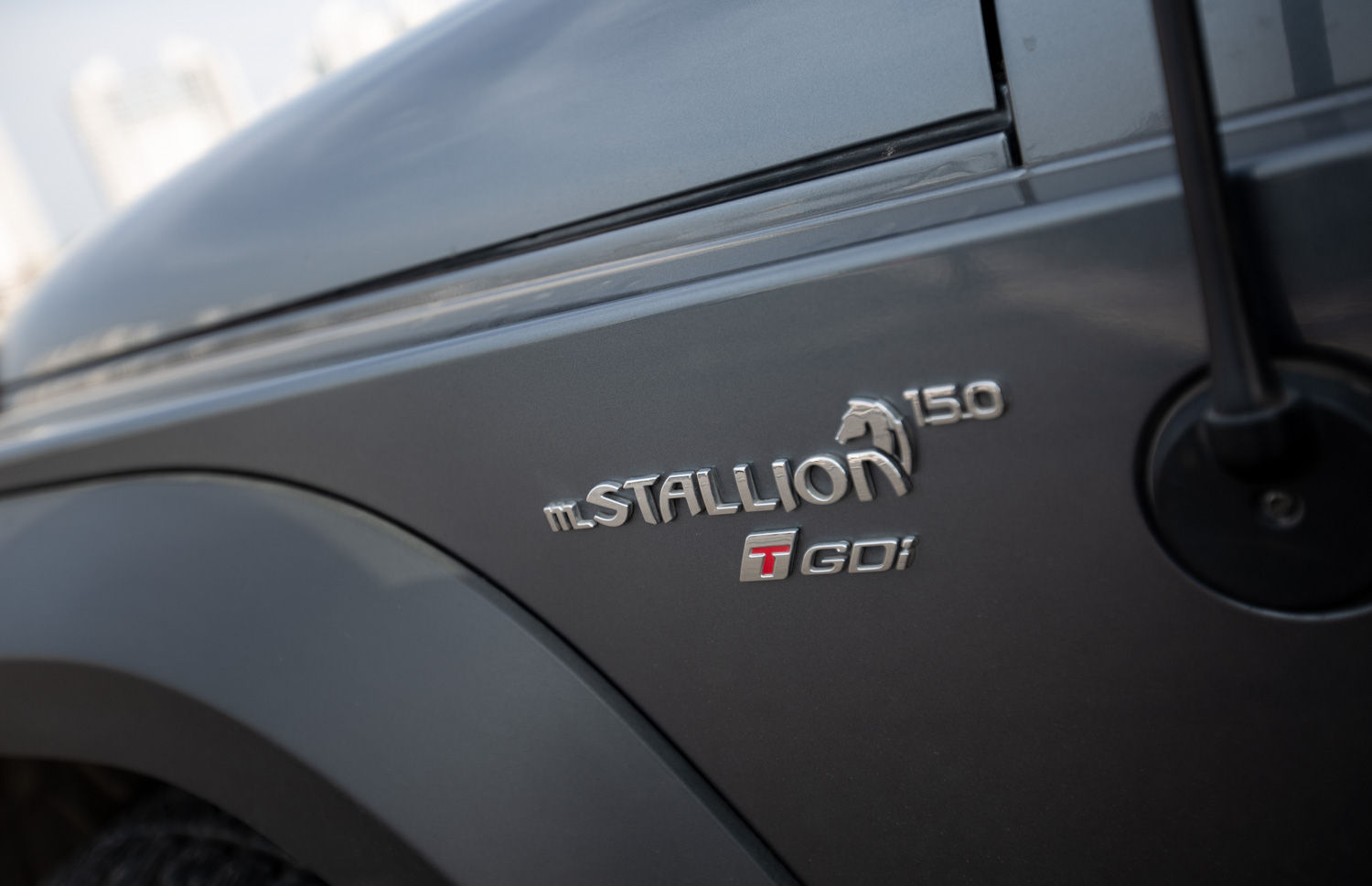 Mahindra Thar Completes Two Years On Sale, Pricier Today By Up To Rs 2. ...
