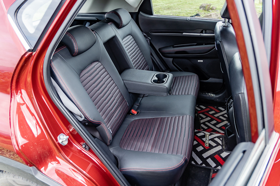 Top 10 Sub 4m Suv Sales Oct 2021 Venue Nexon Brezza Sonet - Latest ...