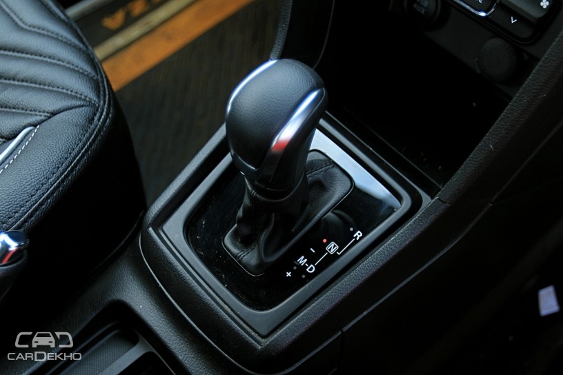 Maruti Vitara Brezza 2016-2020 Price, Images, Mileage, Reviews, Specs