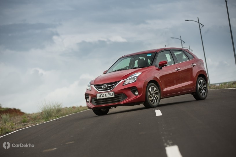Top 10 Cars With Feature-loaded Base Variants Under Rs 20 Lakh: MG ...