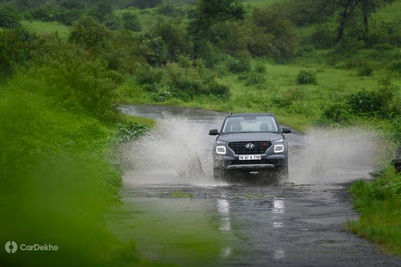 Top 20 Cars With Both Petrol And Diesel Engine Options Along With Their ...