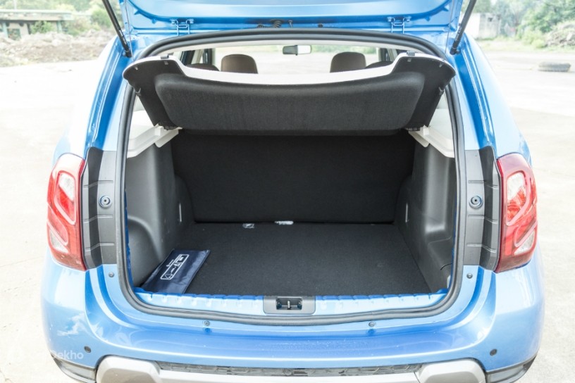 Top 10 Cars Under Rs 10 Lakh With The Largest Boot Space - Maruti Ciaz ...