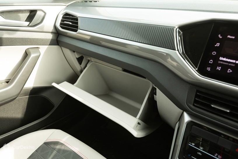 Volkswagen Taigun Price - Features, Images, Colours & Reviews