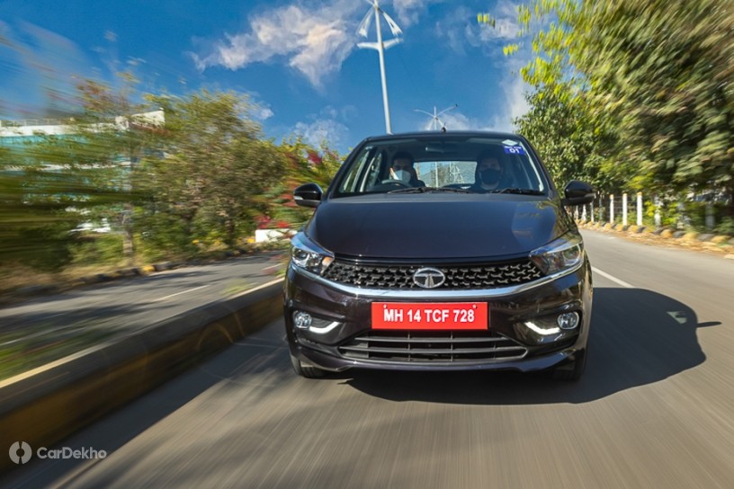 7 Things That Make The Tata Tiago The Perfect First Car | CarDekho.com