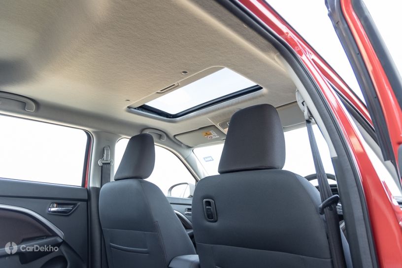 10 Advantages Mahindra XUV 3XO Offers Over The Maruti Brezza | CarDekho.com