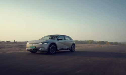 Expert Car Reviews in India, First Drives, Comparisons & Road Test