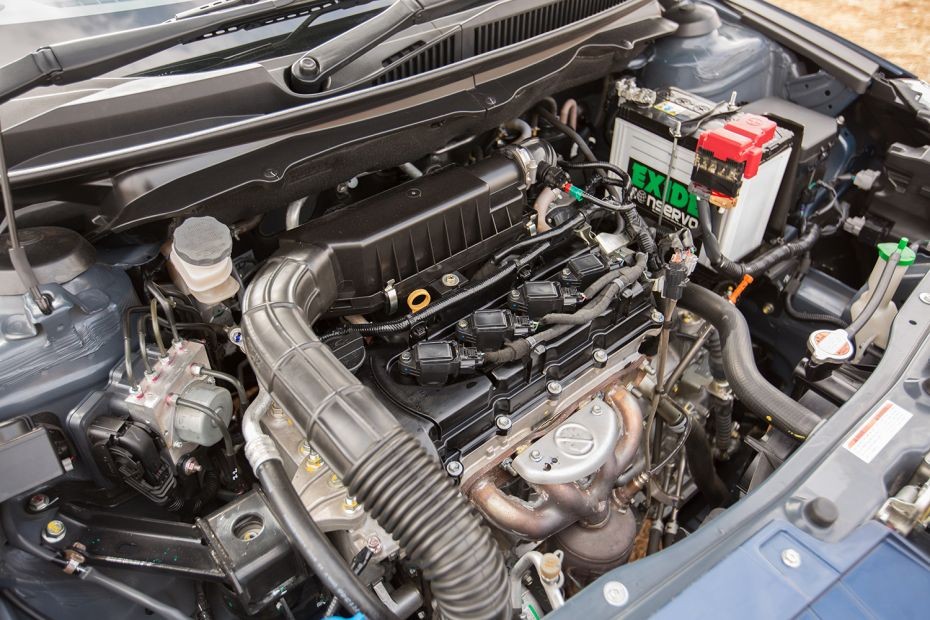 Maruti Ciaz Price (BS6 January Offers) - Nexa Ciaz Images, Reviews ...