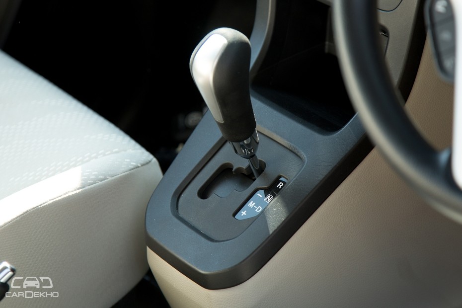 Maruti Suzuki Wagon R 2013-2022 Price, Images, Mileage, Reviews, Specs