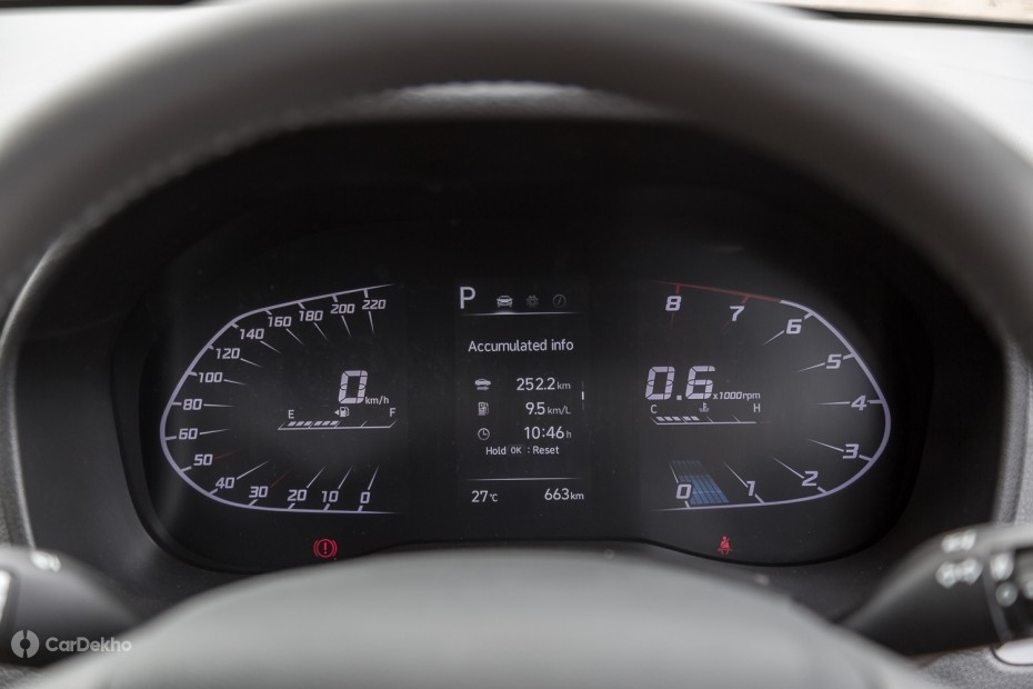 Hyundai Verna 2020-2023 Price, Images, Mileage, Reviews, Specs