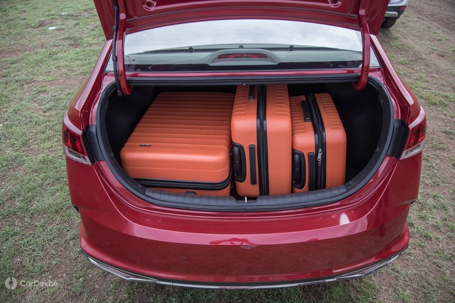 New Hyundai Verna 2022 Price, Images, Review & Colours