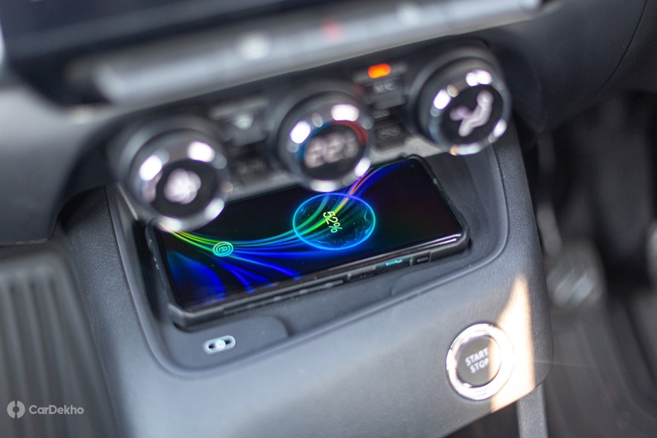 Nissan Magnite Price - Images, Colours & Reviews