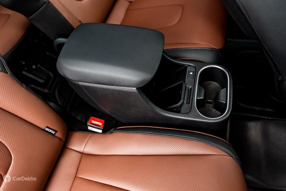 Hyundai Alcazar 2021-2024 Price, Images, Mileage, Reviews, Specs