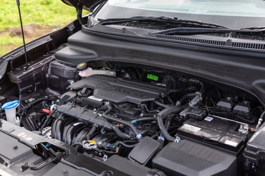 Hyundai Alcazar Price - Features, Images, Colours & Reviews