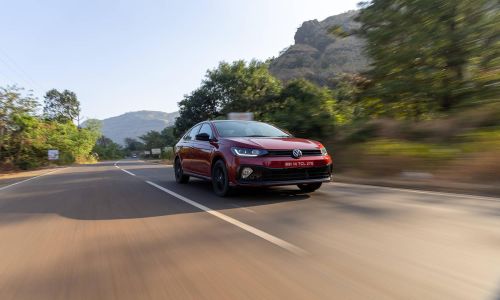 Expert Car Reviews in India, First Drives, Comparisons & Road Test