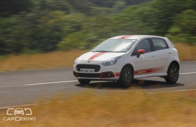 Best Types Of Cars For Intercity Travel | Features | CarDekho.com