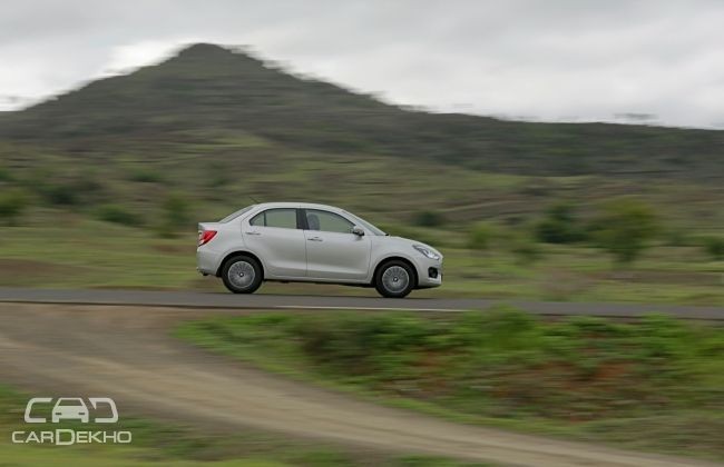 7 Ways Cars In India Have Improved In 7 Decades Of Independence ...