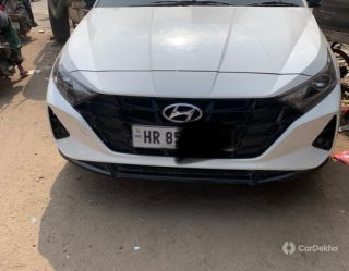 Used Cars in Ambala - 73 Second Hand Cars for Sale in Ambala