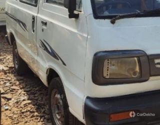 Used Cars in Vapi - 17 Second Hand Cars for Sale in Vapi